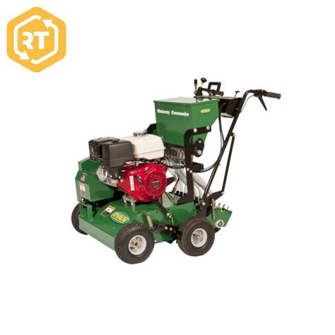 Ryan Mataway Available For Hire At Rt Machinery