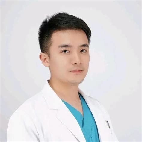 幽門螺桿菌接吻會傳染嗎？ 每日頭條