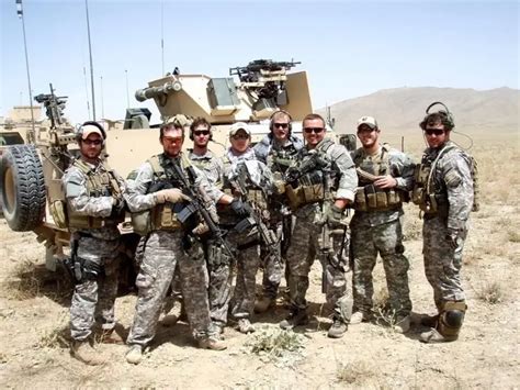 Veteran Owned Va Loan Experts Experienced Help And Smart Structuring