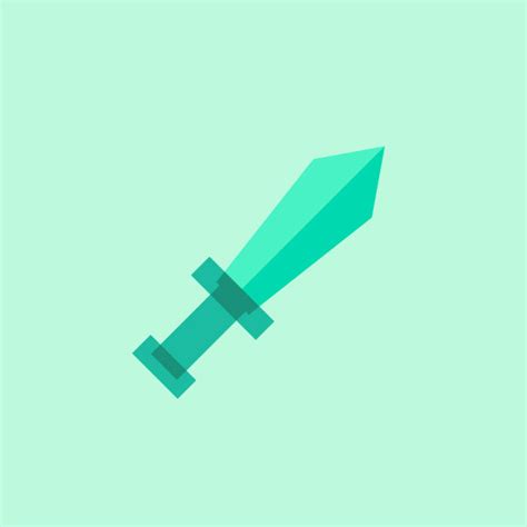 How To Use The Scqa Method For Presentations The Good Deck