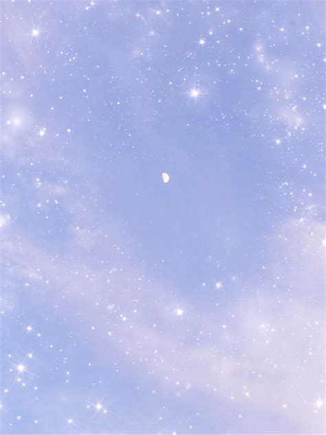 Ins