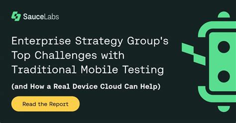 Nancy Hanyzewski Posted On Linkedin