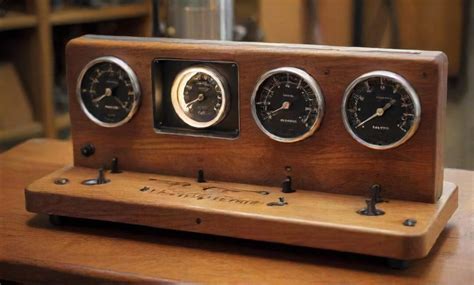 Optimizing Sensor Performance Calibration Techniques Demystified