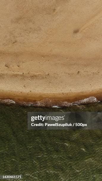 Batlic Photos And Premium High Res Pictures Getty Images