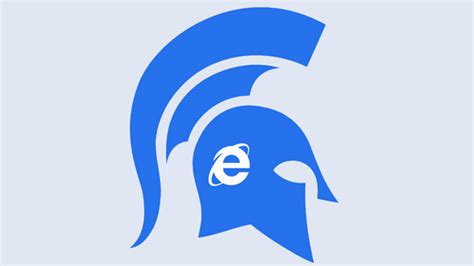 Internet Explorer Dead Techraptor
