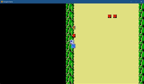 Legend Of Zelda Clone Brenton Figures Mormon