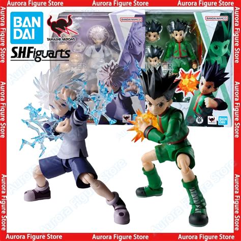 S81a3188fee2a4e93a9d4d68dff4b187bg