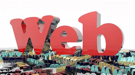 what is a domain name definition and levels