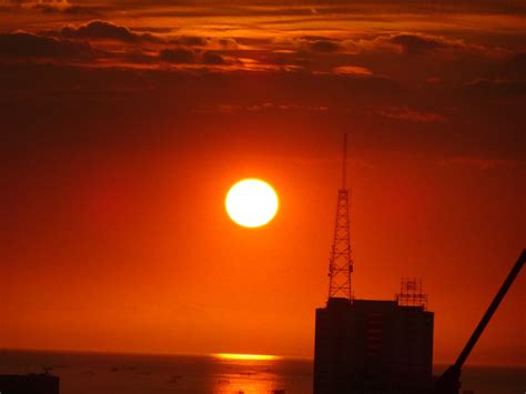 “may Every Sunrise Bring You Hope May Every Sunset Bring You Peace