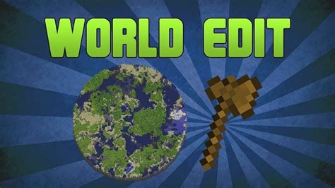 How To Drain An Ocean In Minecraft