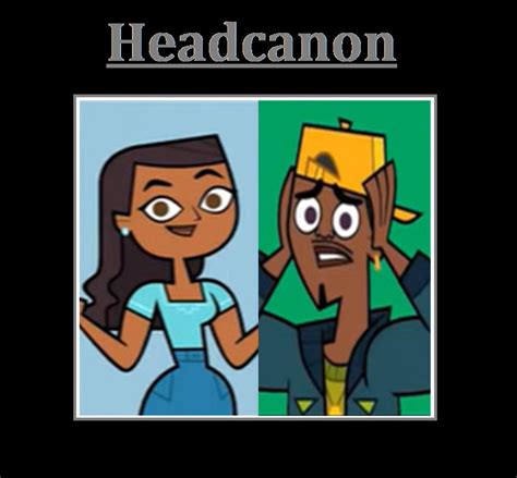 Priya And Damien Headcanon By Nicolefrancesca On Deviantart