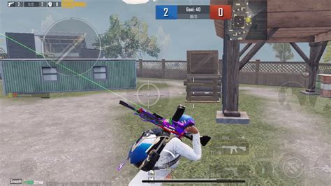 Tdm 1v1 ⚡️against Pro Yt 😝 Tdm Challenge Youtube