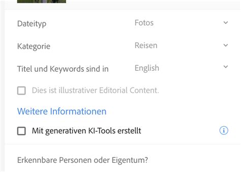 Solved Add Custom Xmp User Field Adobe Product Community 10688468