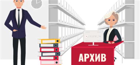 Засгийн газрын 2024 оны 03 дугаар сарын 27 ны өдрийн 128 дугаар