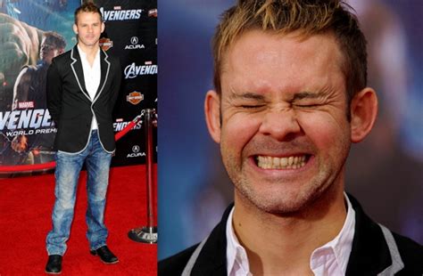Dominic Monaghan Hes Charlie In Lost And Merry In Lord Of The Rings I Love Him Avengers