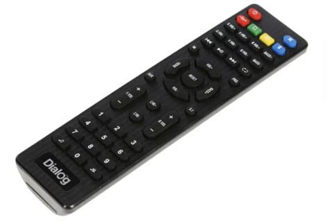Отзывы и Обзор акустики Dialog AP-540 2024 - Характеристики и где купить