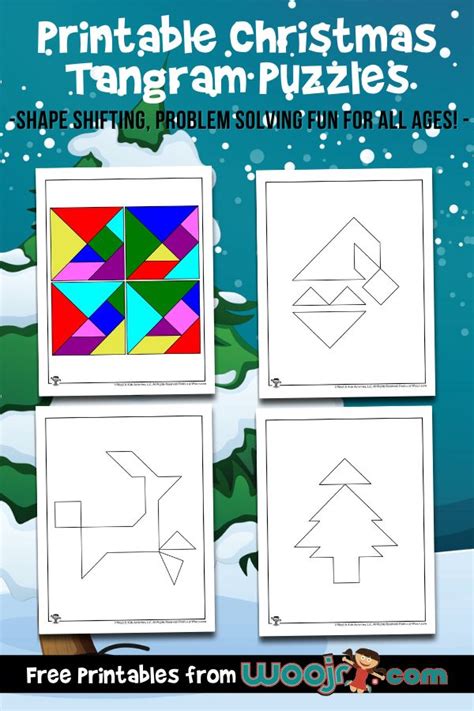 Pin On Christmas Fun
