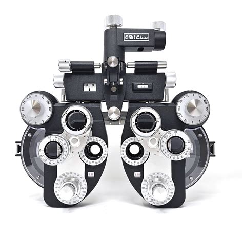 Optometry Equipment Supplier Lenscan Medical Inc