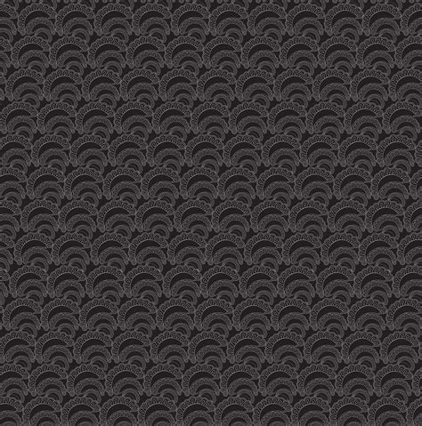 Abstract Oriental Tile Pattern Geometric Ornament 502248 Vector Art At Vecteezy