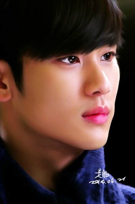 김수현 Kim Soo Hyun my love My Love From The Star Pop K Pop Films