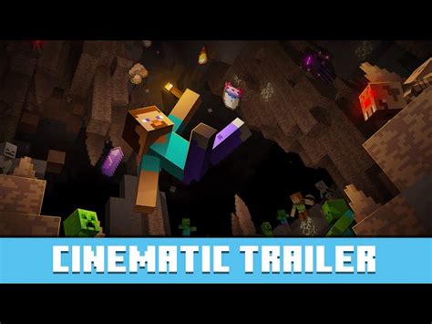 Best Texture Packs For Minecraft Fps Boost