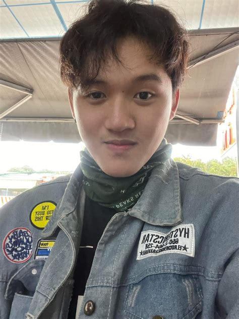 Nguyễn Hải