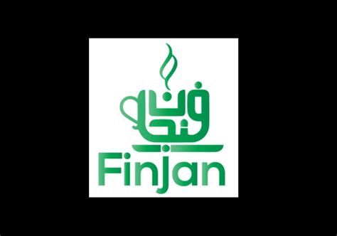 Finjan Podcast: The Psychology of Money Management - Conversations with ...