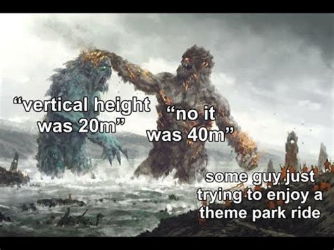 GCSE Slander 2024 AQA Physics Paper 1 Higher YouTube