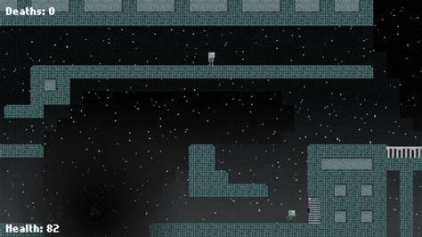 basic enemy image space signs indie db