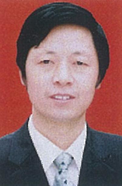 吴治华市县二期文联工作培训校友名录校友服务中国文联文艺研修院