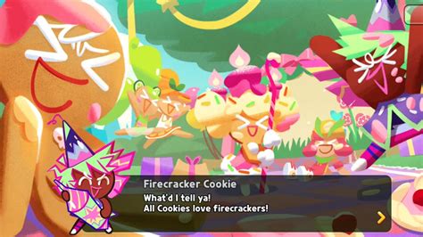 Cookie Run Ovenbreak Gameplay Part 185 Youtube