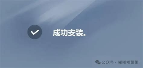 【亲测有效】msvcp140dll丢失的解决方法msvcp140dll丢失修复 Csdn博客