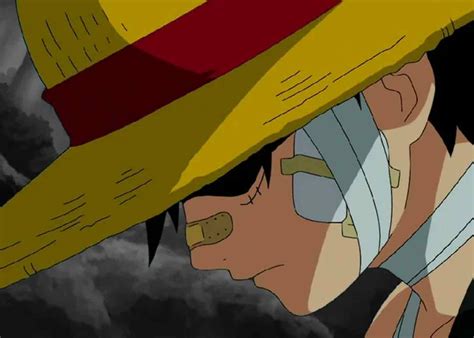 One Piece Hal Terkelam Dalam Cerita One Piece Greenscene