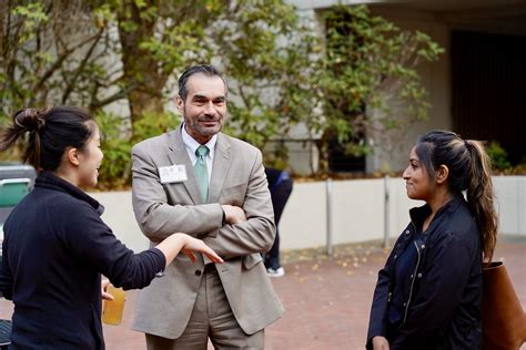 Fullsizeoutput 8b9 Julianhuynh Flickr