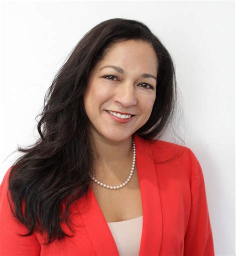 Dr Tanya Fatimi Expert Neurologist In Nyc And Westchester