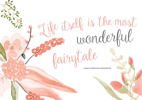 Amelia Script Fonts Graphicriver