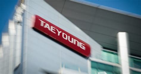 태영건설 워크아웃 사실상 카운트다운 Pf 대출 사업장·협력사 등 숨통트나