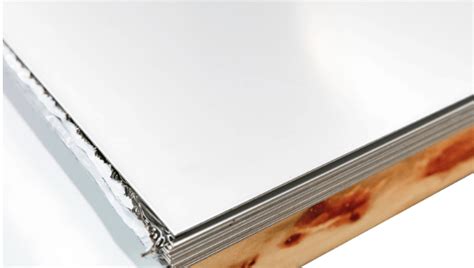 202 Stainless Steel Sheet Manufacturer In China Tuolian