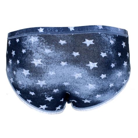 Girl Coordinated Jadea Girl Complete Underwear Girls Gray Stretch 251