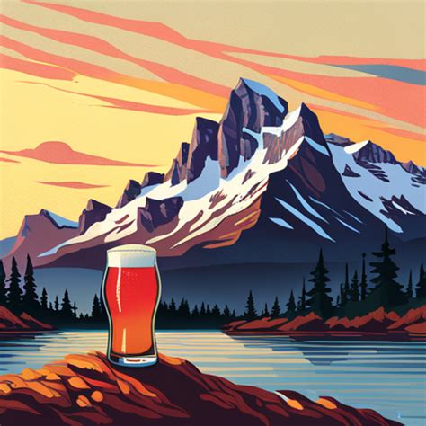 A Review Of Tröegs Nimble Giant Double Ipa A Perfect Harmony Of Flavor