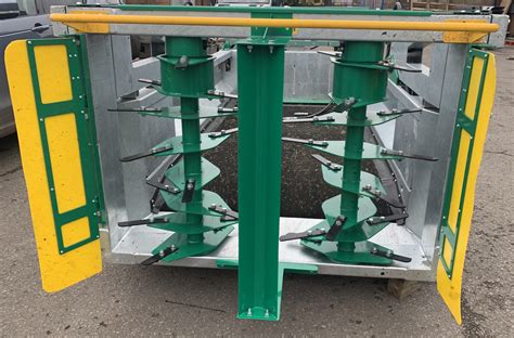 Deflector De Aves Extras Spread A Bale