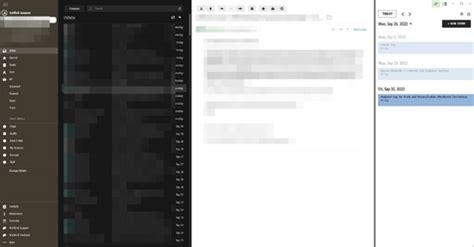 Warning On Cheap Office LTSC Licenses Windows Forum
