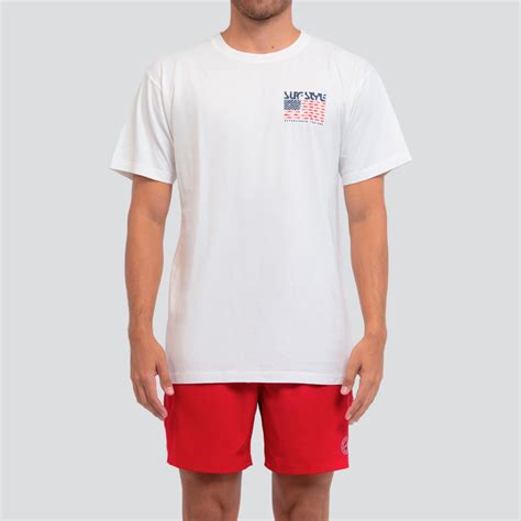 Men's Collection | Surf Style