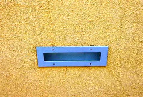 Soffit Crack Sofc 01 Soffit Reentrant Corner Crack With Smjs Even