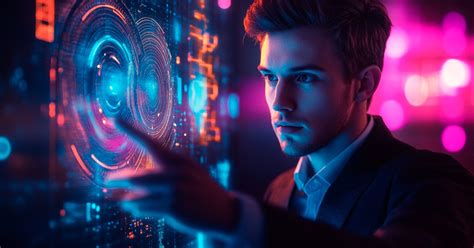 2025 será o ano das altcoins e não do Bitcoin diz analista