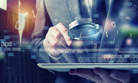 The Essential Forensic Analysis Guide For Iomt Cyber Security Asimily