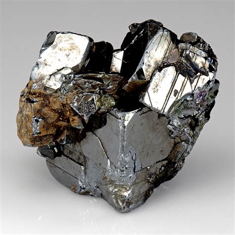 Hematite Minerals For Sale 4411154