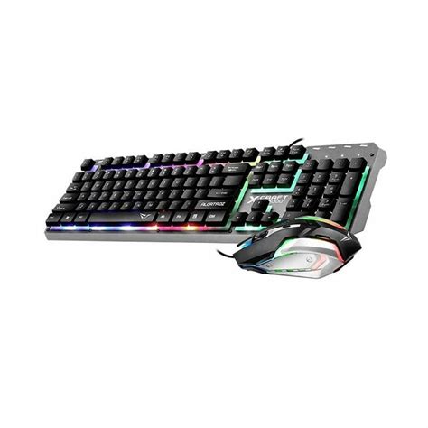 Gaming Mouse Archives Suhadha Computer Center Gampaha