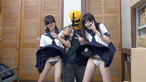 学園舎オールスター大集合！all撮り下ろ アダルト動画 Duga