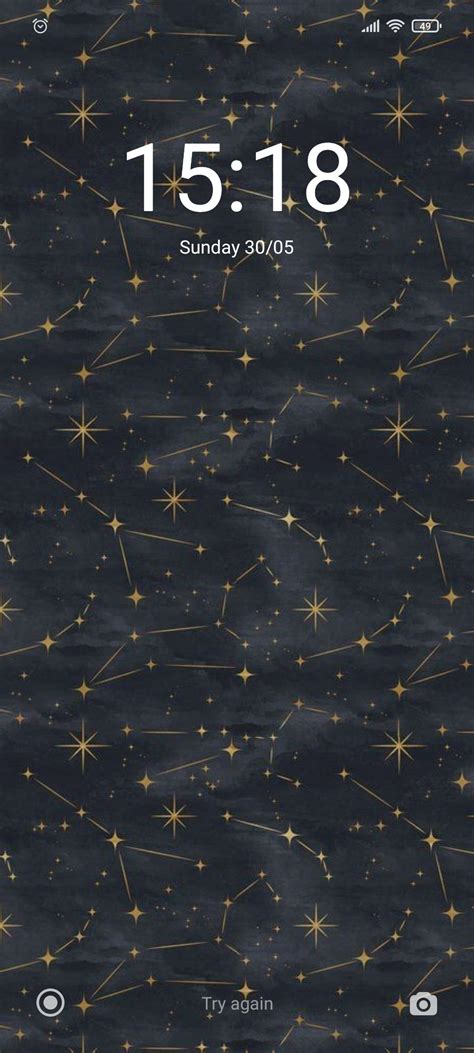 Miui Optimization Shows Up In Settings Search But Is No Where In The Developers Tools Miui